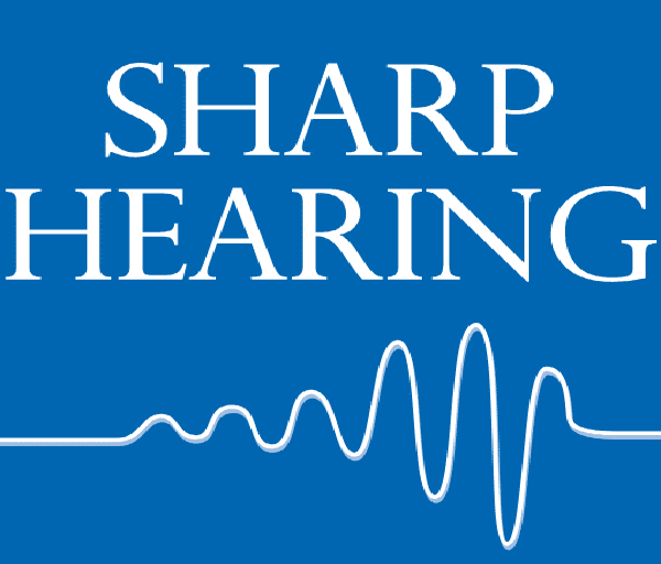 Hearing Aid Service & Repairs | Sharp Hearing - The Audiology Center